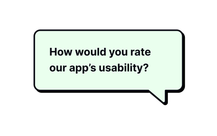 Quantitative Research | Uxcel