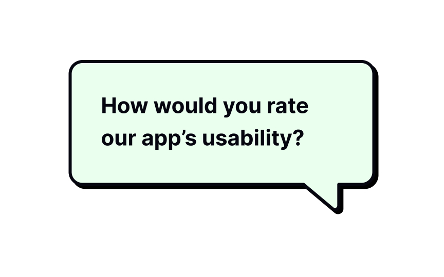 Creating Surveys for UX Research Lesson | Uxcel