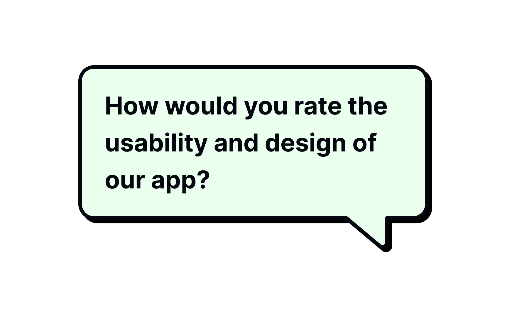 Creating Surveys for UX Research Lesson | Uxcel