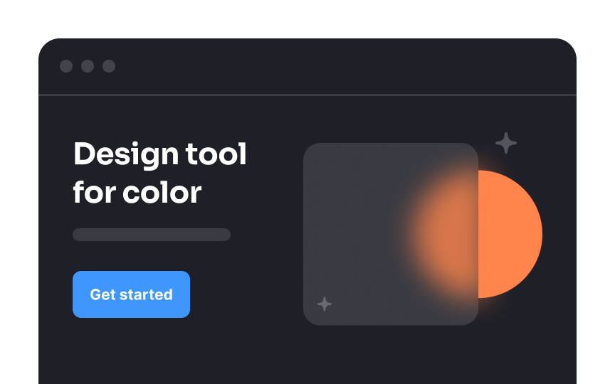 Basics of Design Composition Lesson | Uxcel