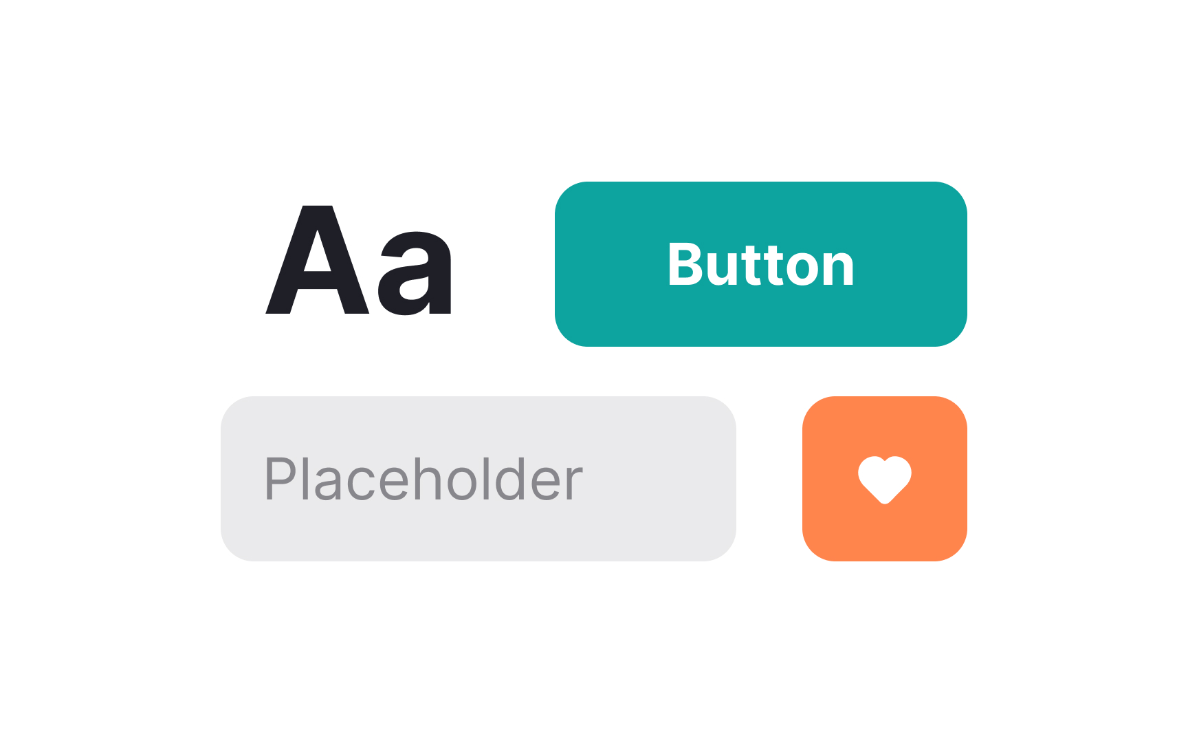 Atomic Design by Brad Frost Lesson | Uxcel