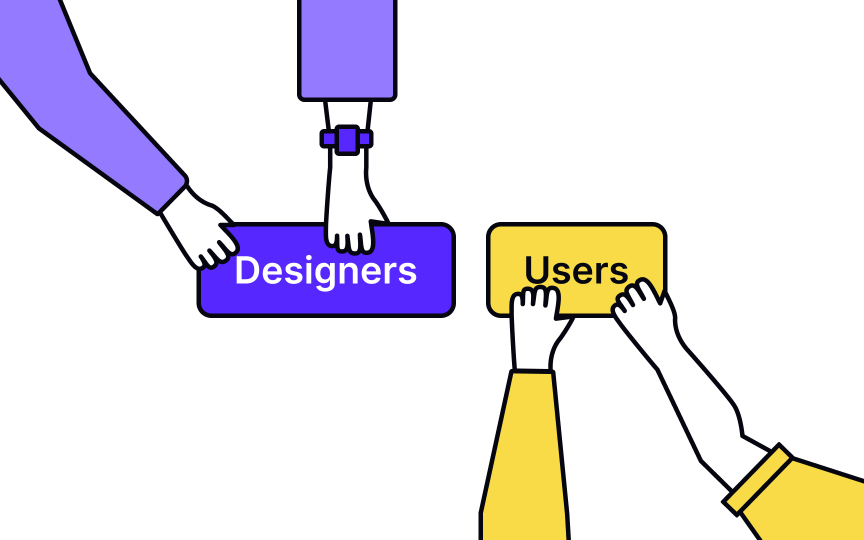 Prototyping Planning Lesson | Uxcel