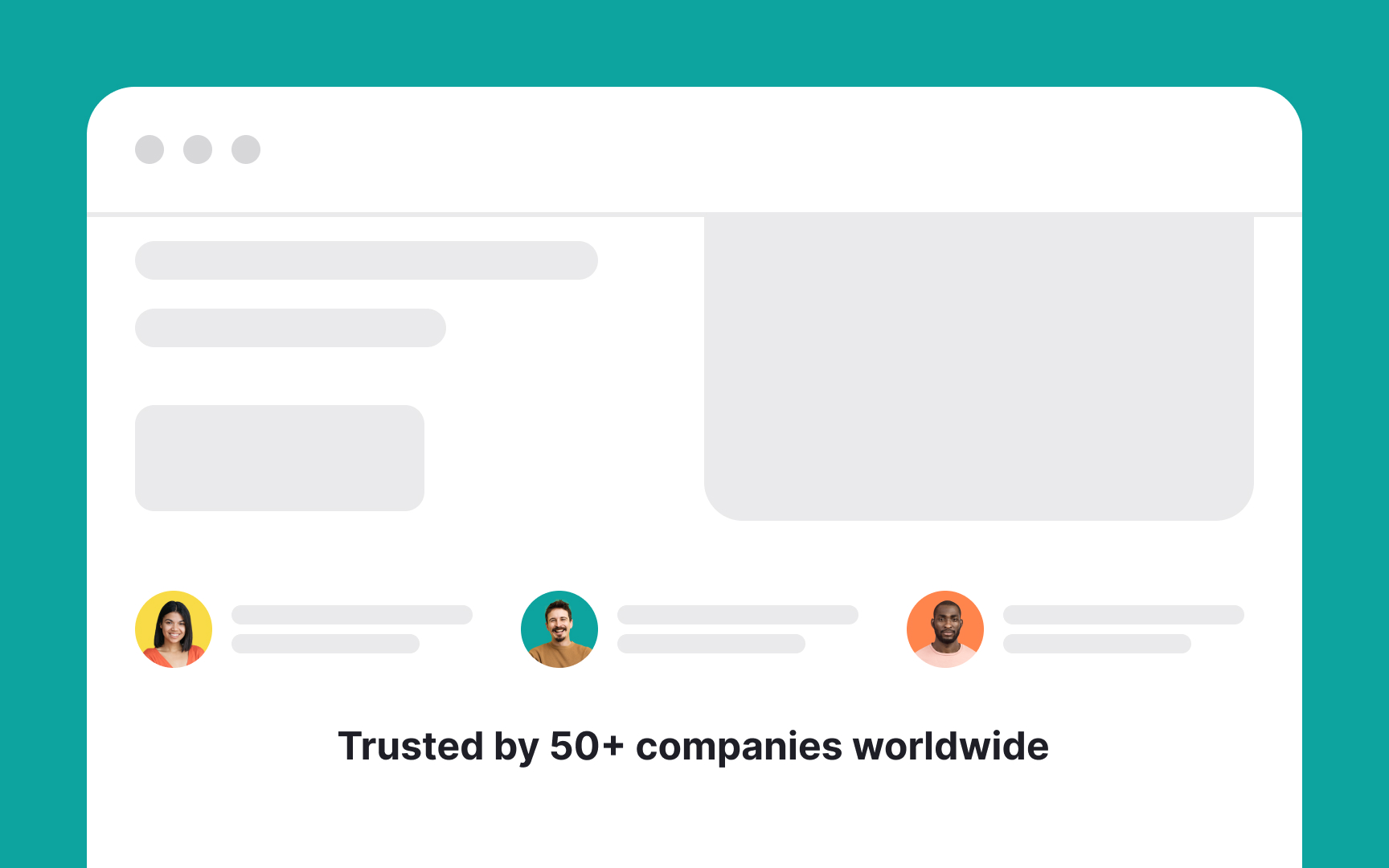 Persuasive Design Practices Lesson | Uxcel