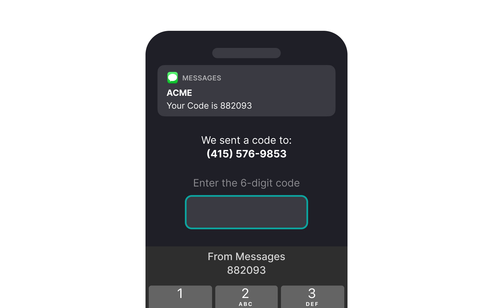 Checkout Lesson | Uxcel