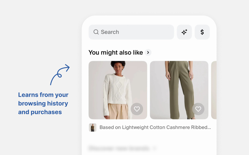 What Is AI-Powered UX? Lesson | Uxcel