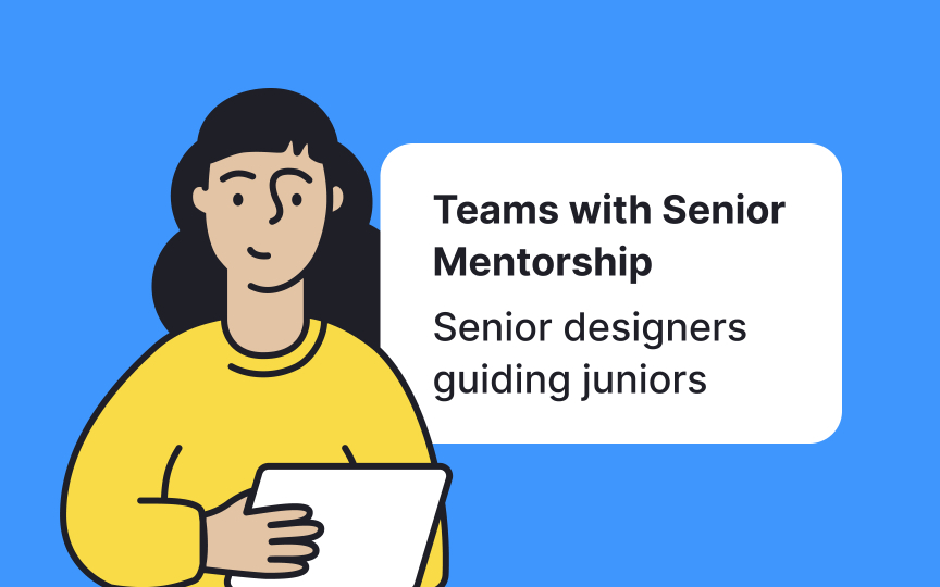 Leadership Styles Lesson | Uxcel