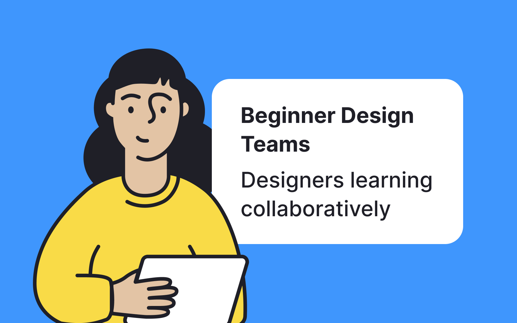 Leadership Styles Lesson | Uxcel