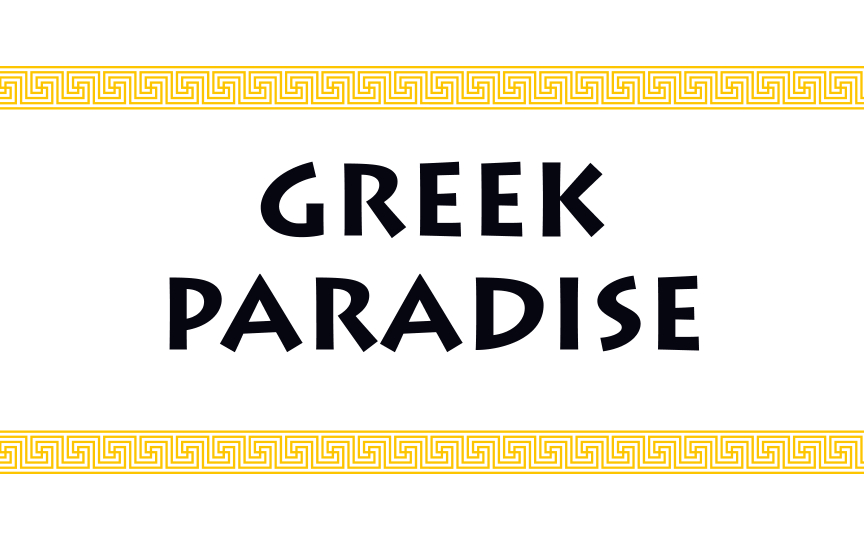 Selecting Typefaces Lesson | Uxcel