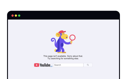 Product Feature | Uxcel