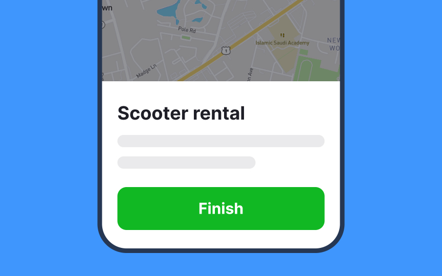 Intro to UX Copy Lesson | Uxcel