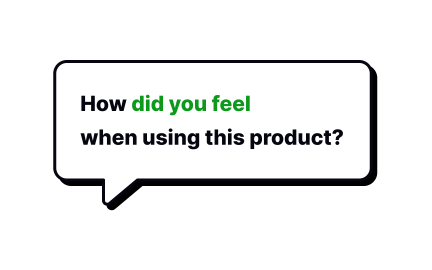 User Interview | Uxcel