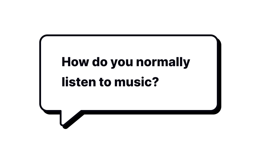 Conducting User Interviews for UX Research Lesson | Uxcel