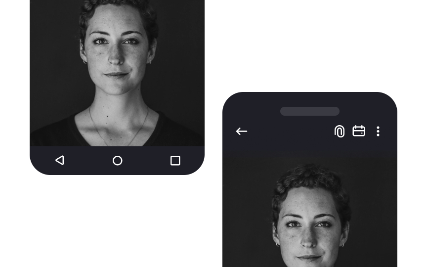 Android App Design Lesson | Uxcel