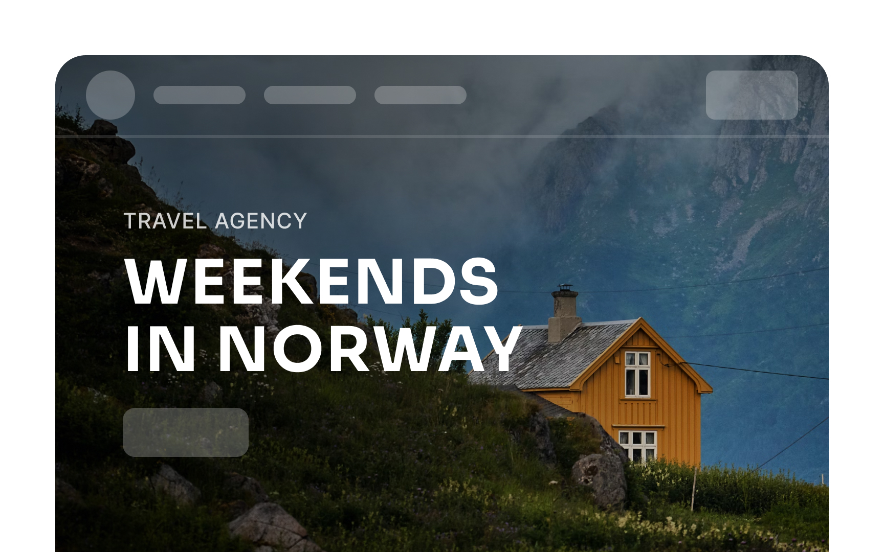 Image Properties Lesson | Uxcel