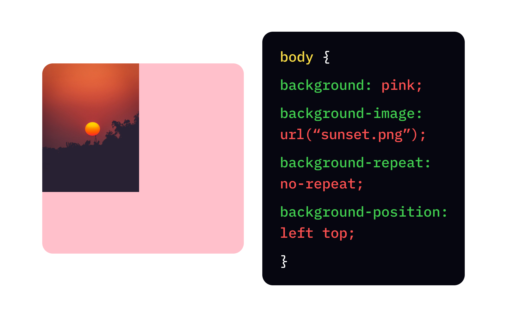 CSS Backgrounds Lesson Uxcel