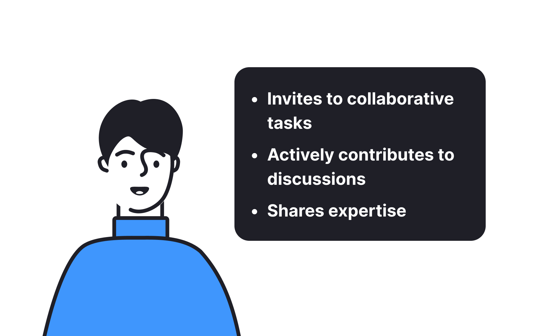 Who is a Design Leader? Lesson | Uxcel