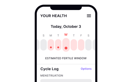 Ethical Design | Uxcel