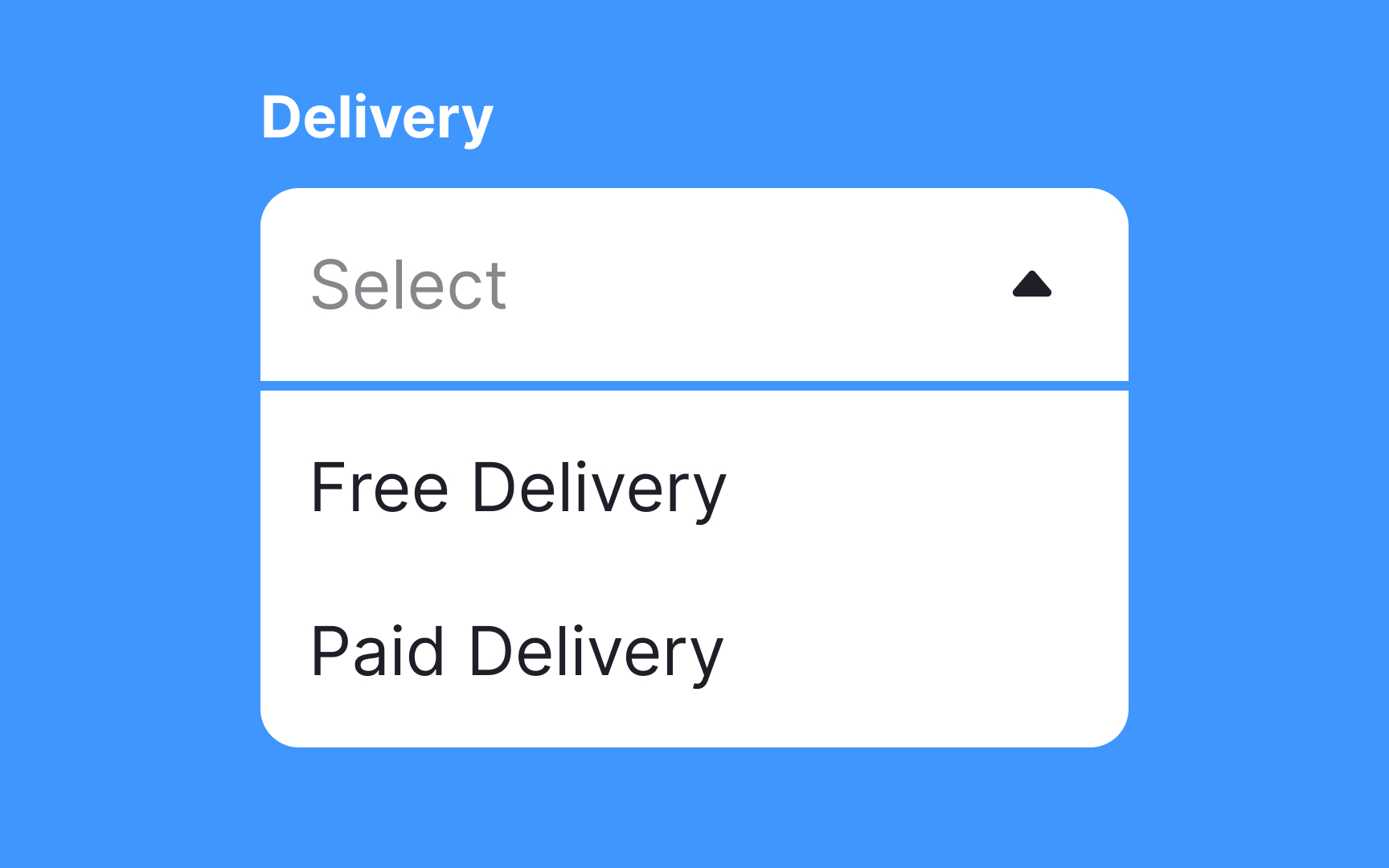 Best Practices for Designing UI Inputs Lesson | Uxcel