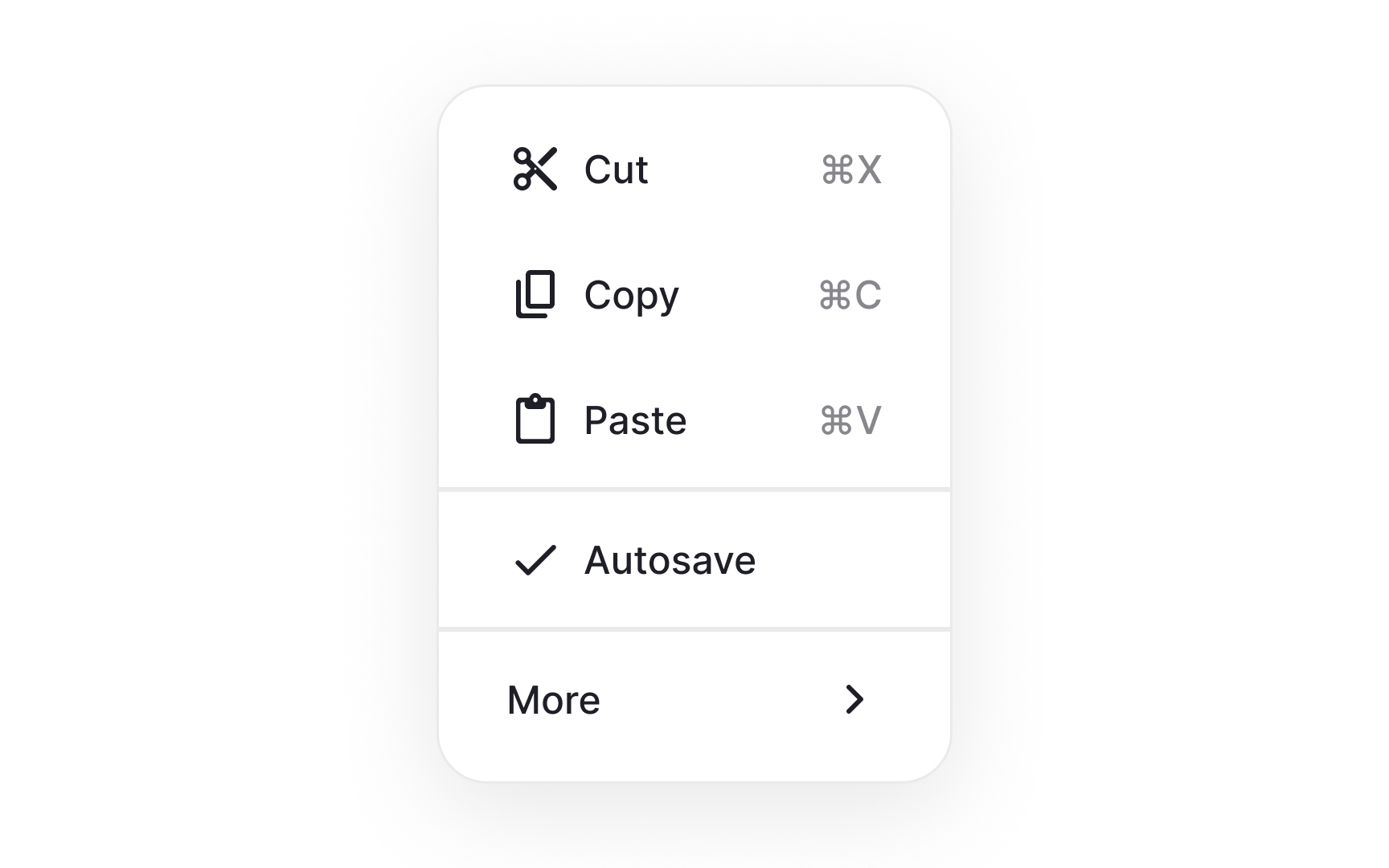 Intro to Shadows Lesson | Uxcel