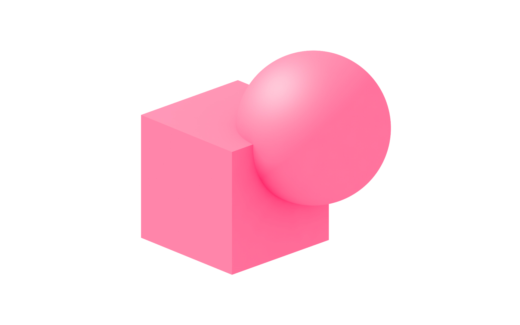 Modeling Operations in 3D Lesson | Uxcel