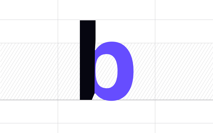 Type Anatomy (Part 1) Lesson | Uxcel