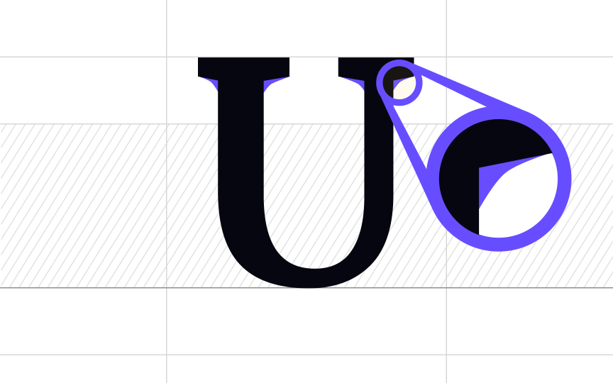 Type Anatomy (Part 1) Lesson | Uxcel