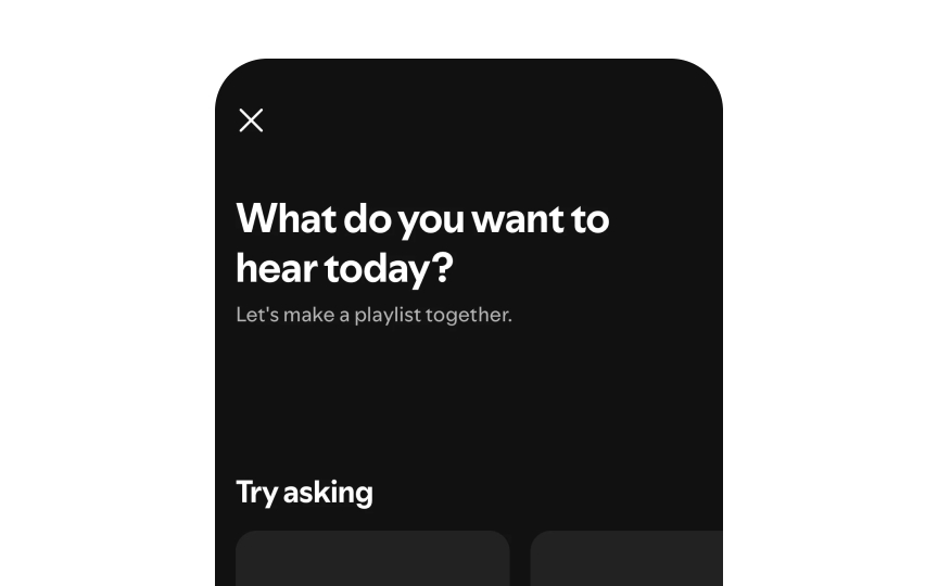 Interaction Design Policies Lesson | Uxcel