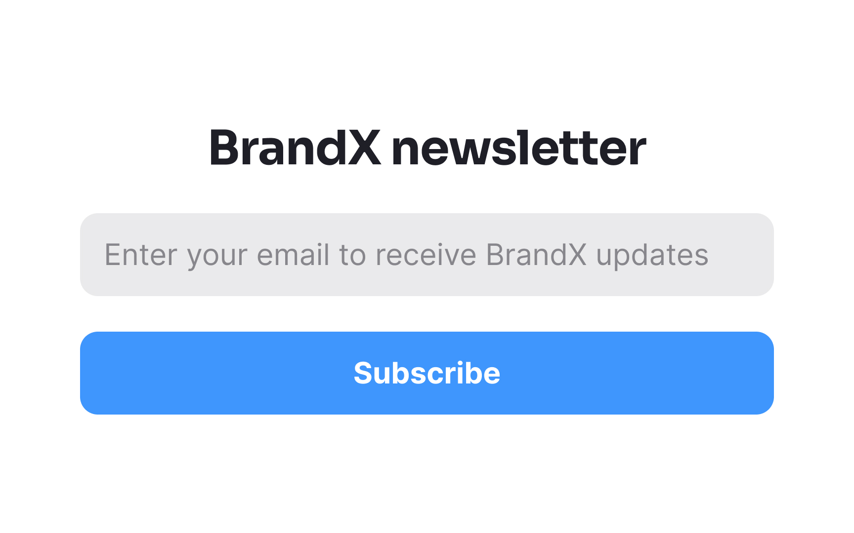 Intro to UX Copy Lesson | Uxcel