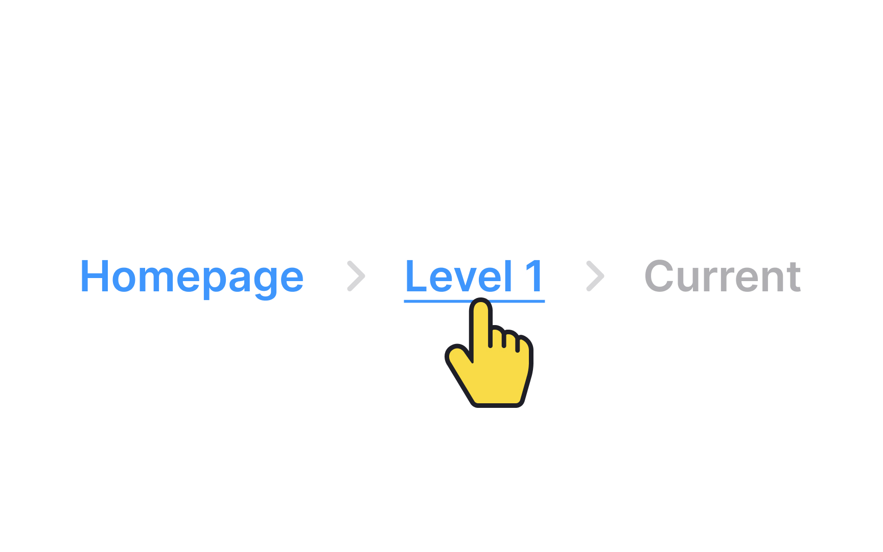 Common UI Components Lesson | Uxcel