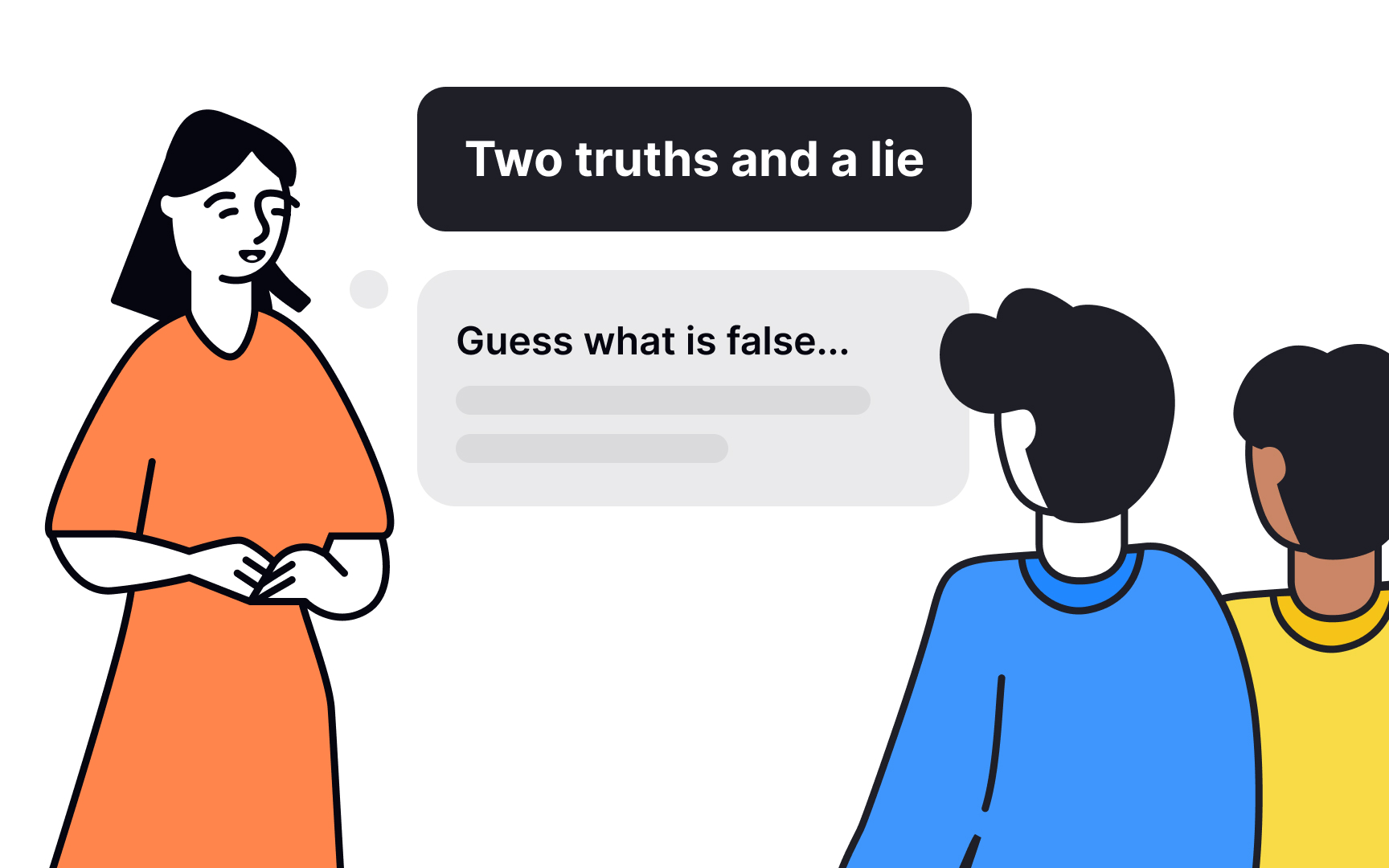 Best Practices for Effective Ideation Sessions Lesson | Uxcel