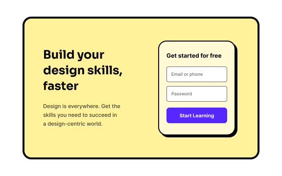 Mental Model | Uxcel
