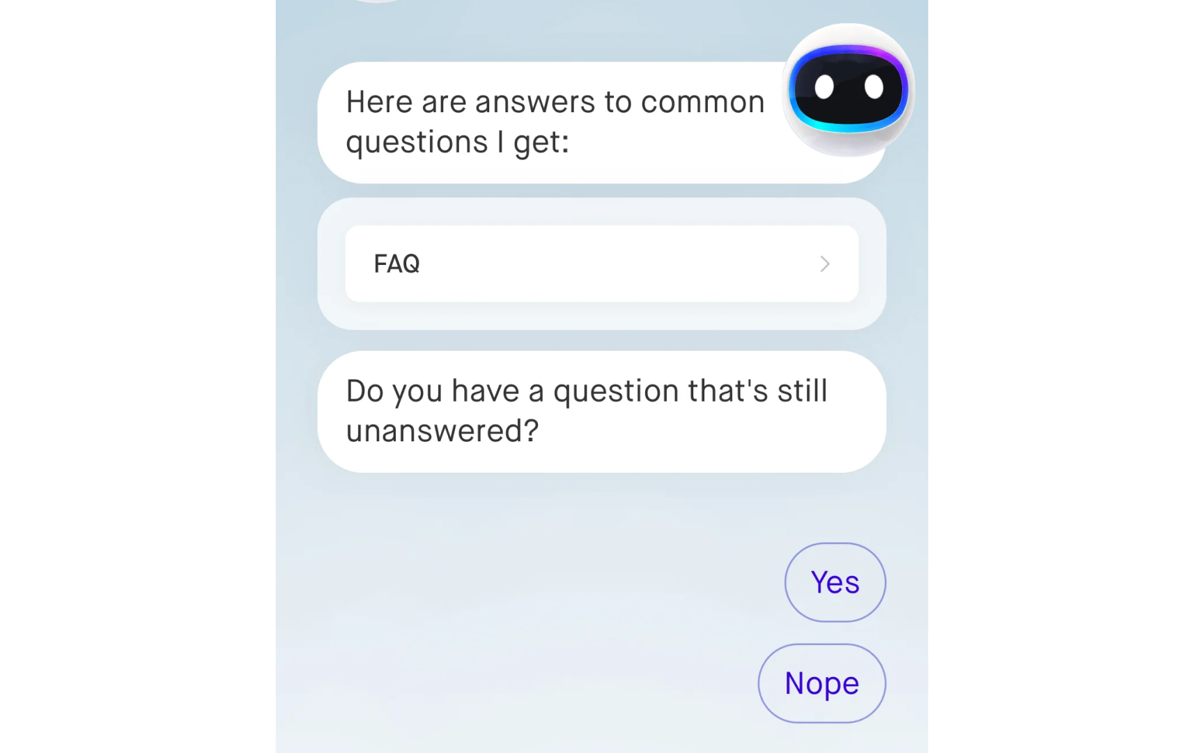Measuring AI UX Success & Governance Lesson | Uxcel