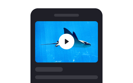 Floating Action Button (FAB) | Uxcel