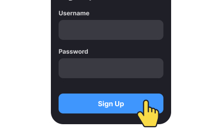 User Interface (UI) Components | Uxcel