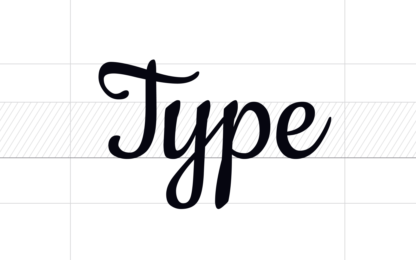 Typography Style & Classification Lesson | Uxcel