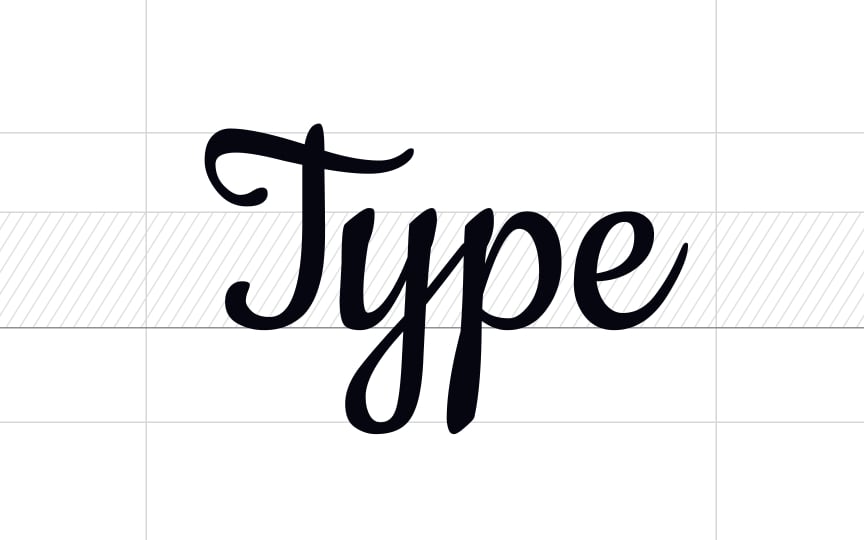 Typography Style & Classification Lesson | Uxcel