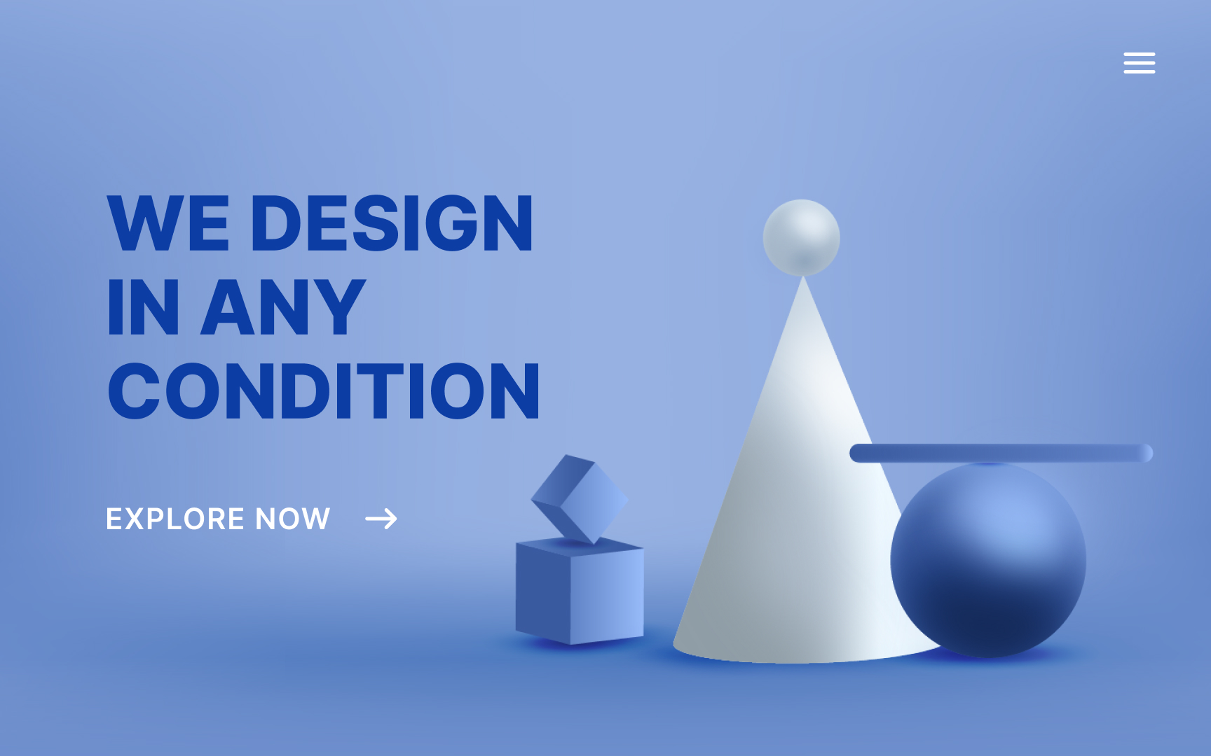 Color in Design Composition Lesson | Uxcel