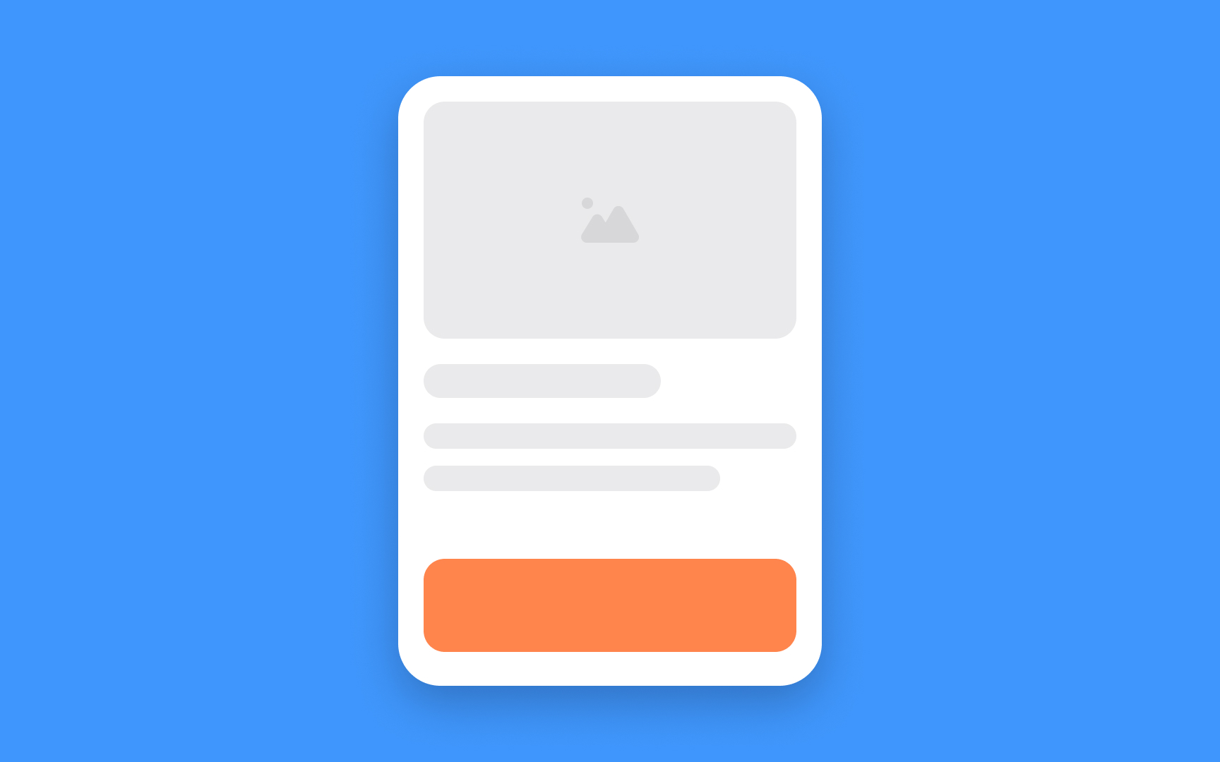 Intro to UI Cards Lesson | Uxcel