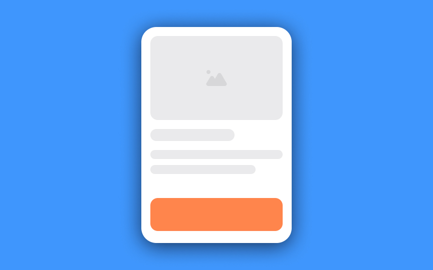 Intro to UI Cards Lesson | Uxcel