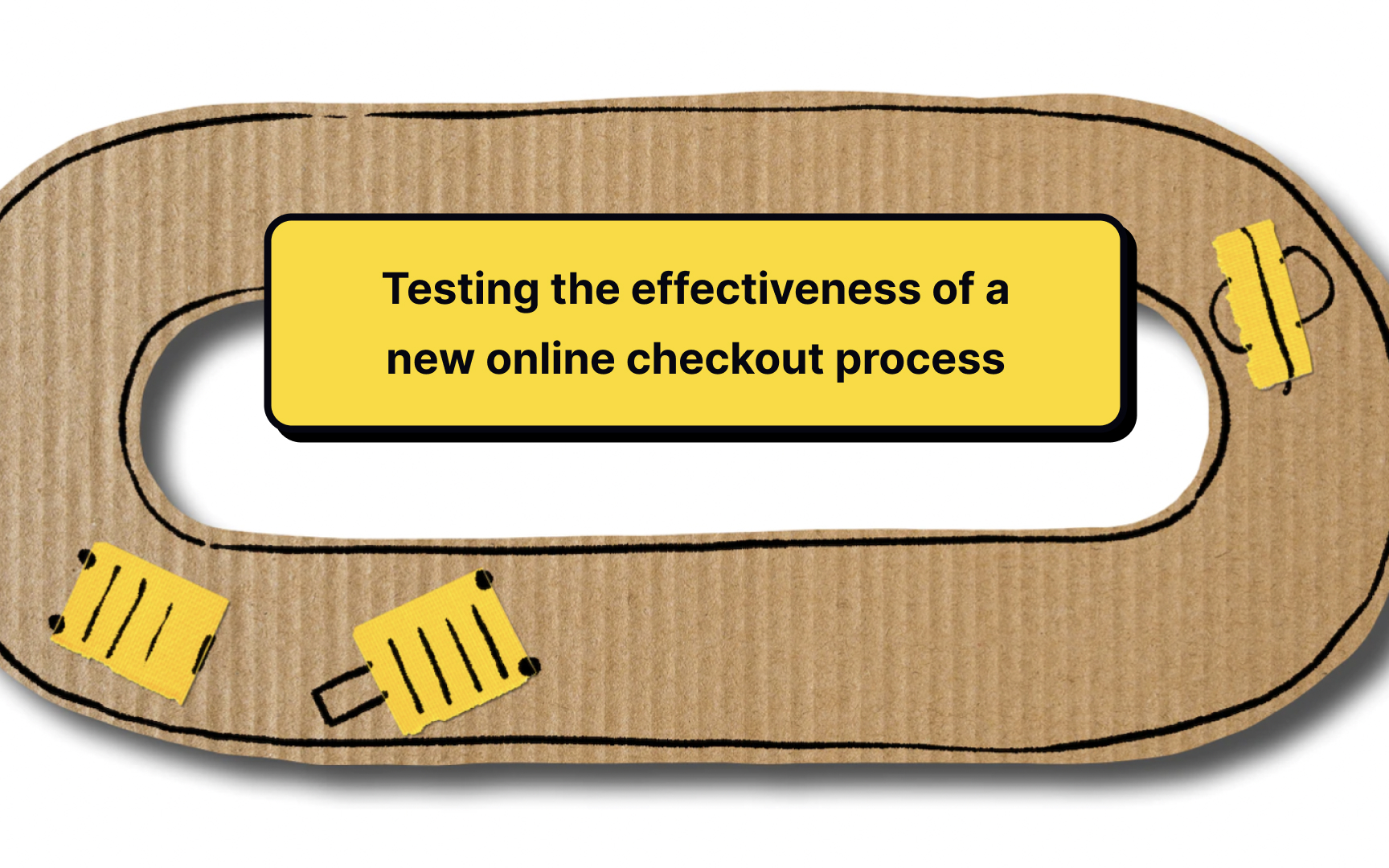 Service Design Prototyping Methods Lesson | Uxcel