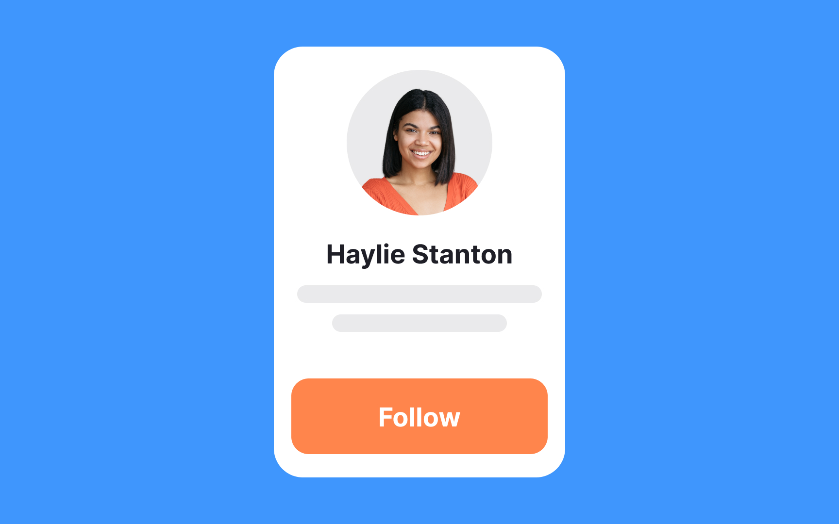 Common UI Components Lesson | Uxcel