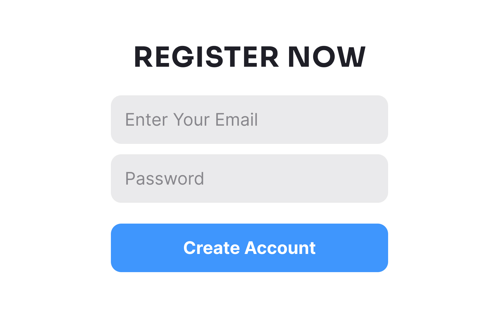 Intro to UX Copy Lesson | Uxcel