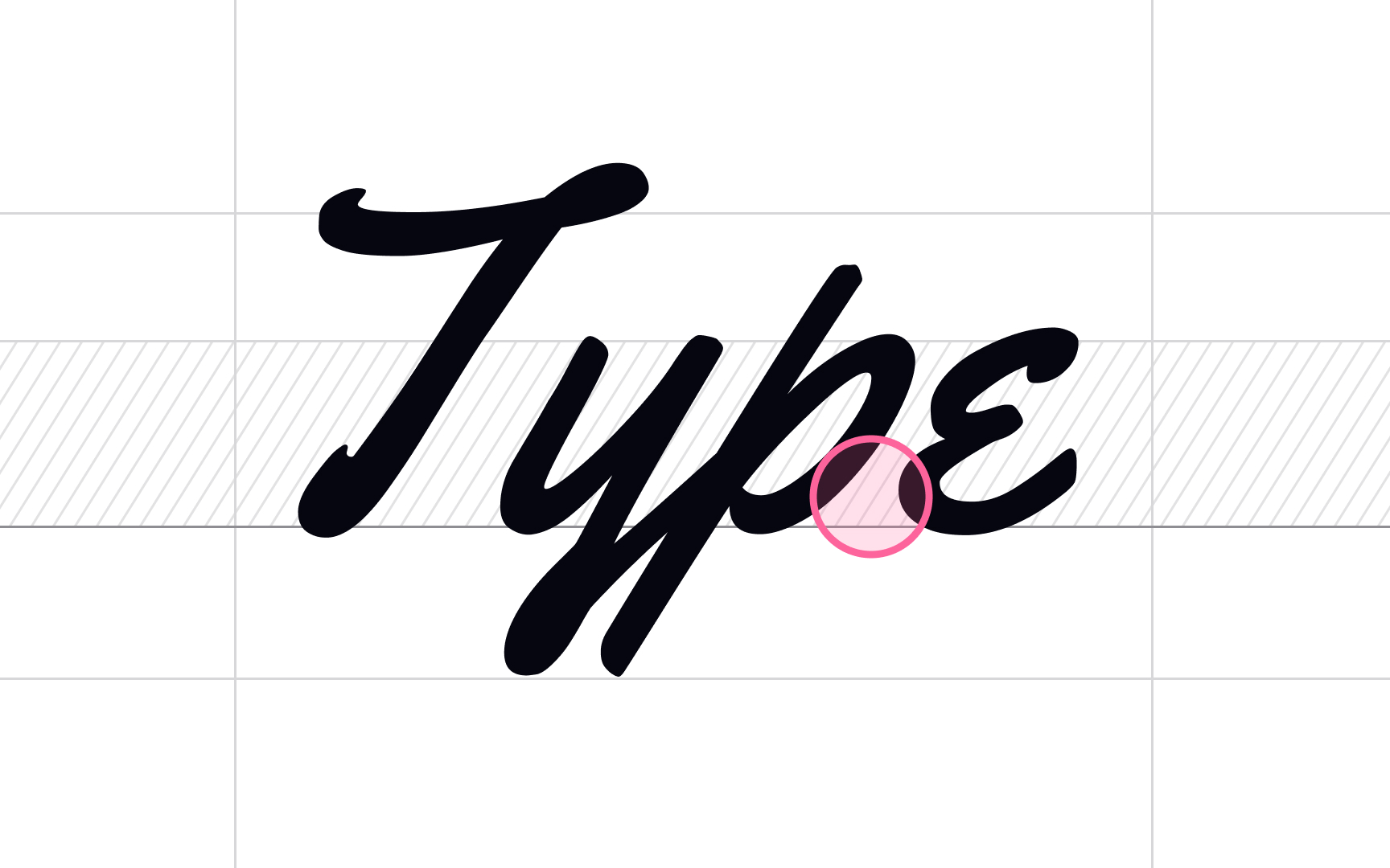 Typography Style & Classification Lesson | Uxcel