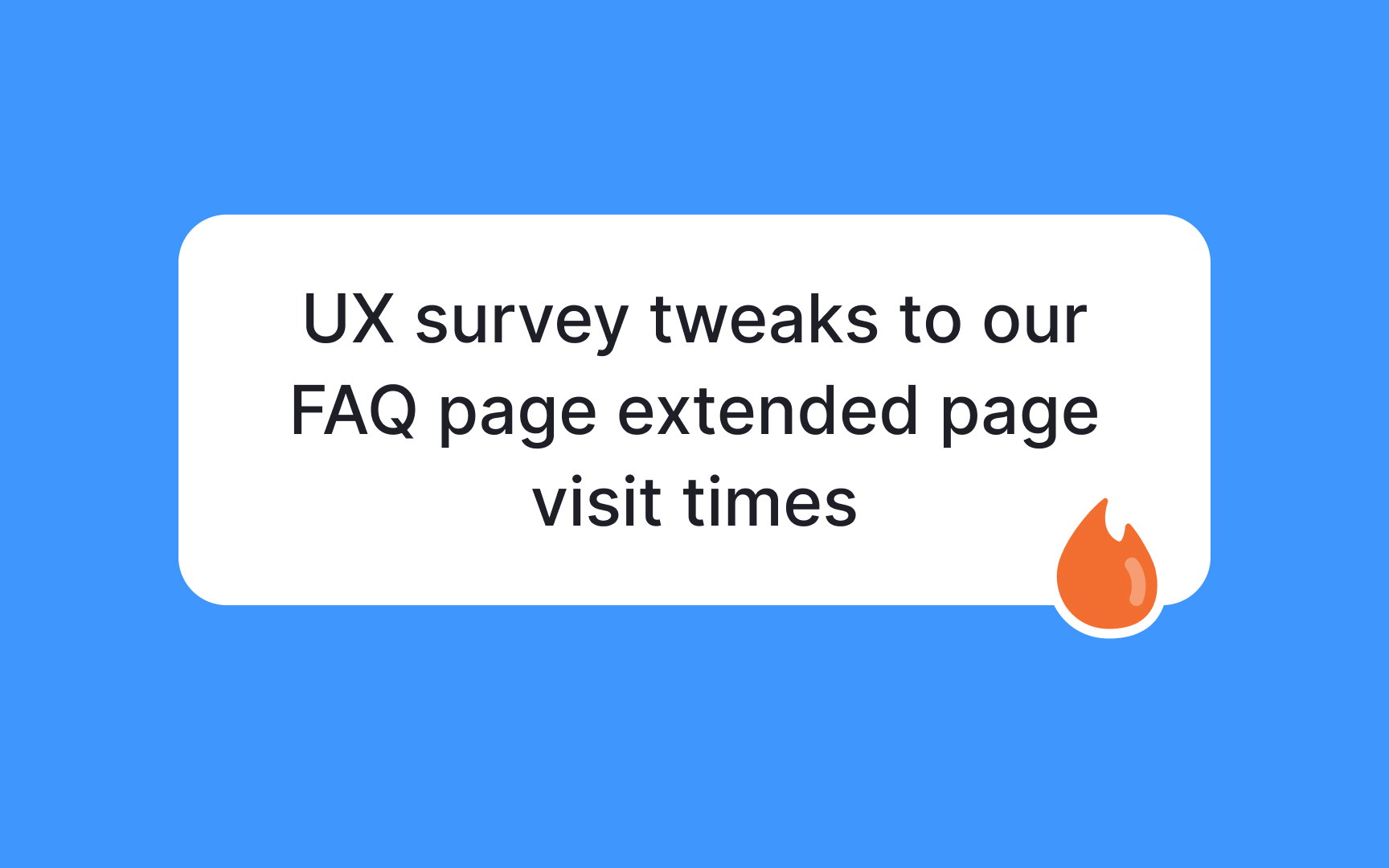 Ux Culture In Design Teams Lesson Uxcel