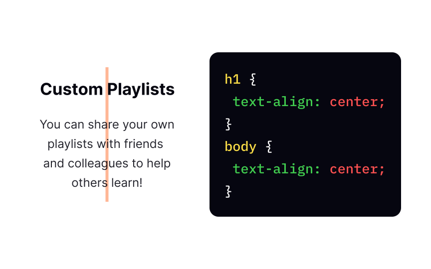 CSS Alignment Lesson Uxcel CSS Alignment Lesson Uxcel