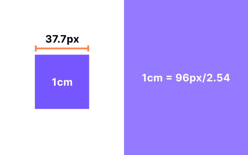 CSS Length Units course lesson | Uxcel