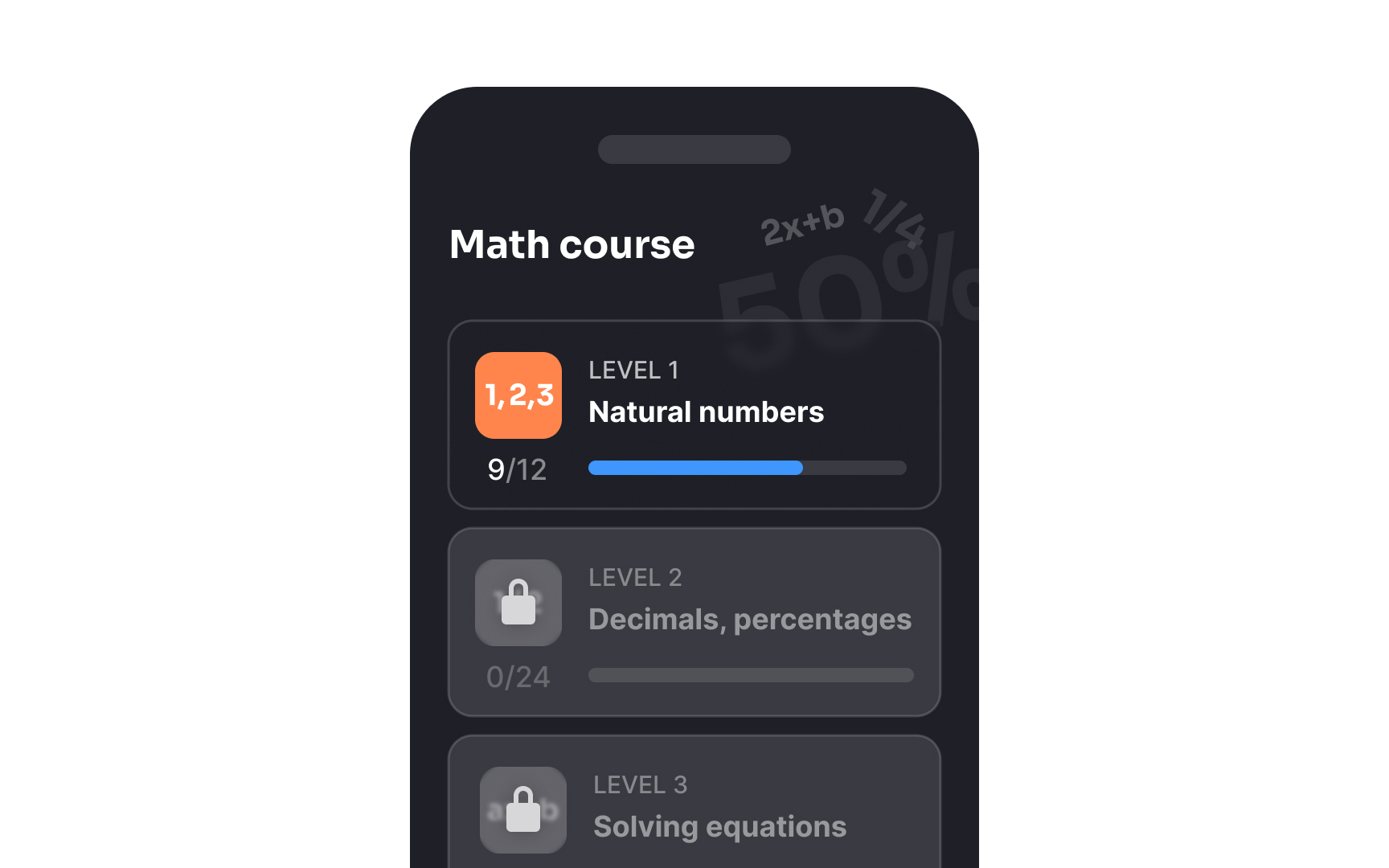 The Anatomy of Fun Lesson | Uxcel