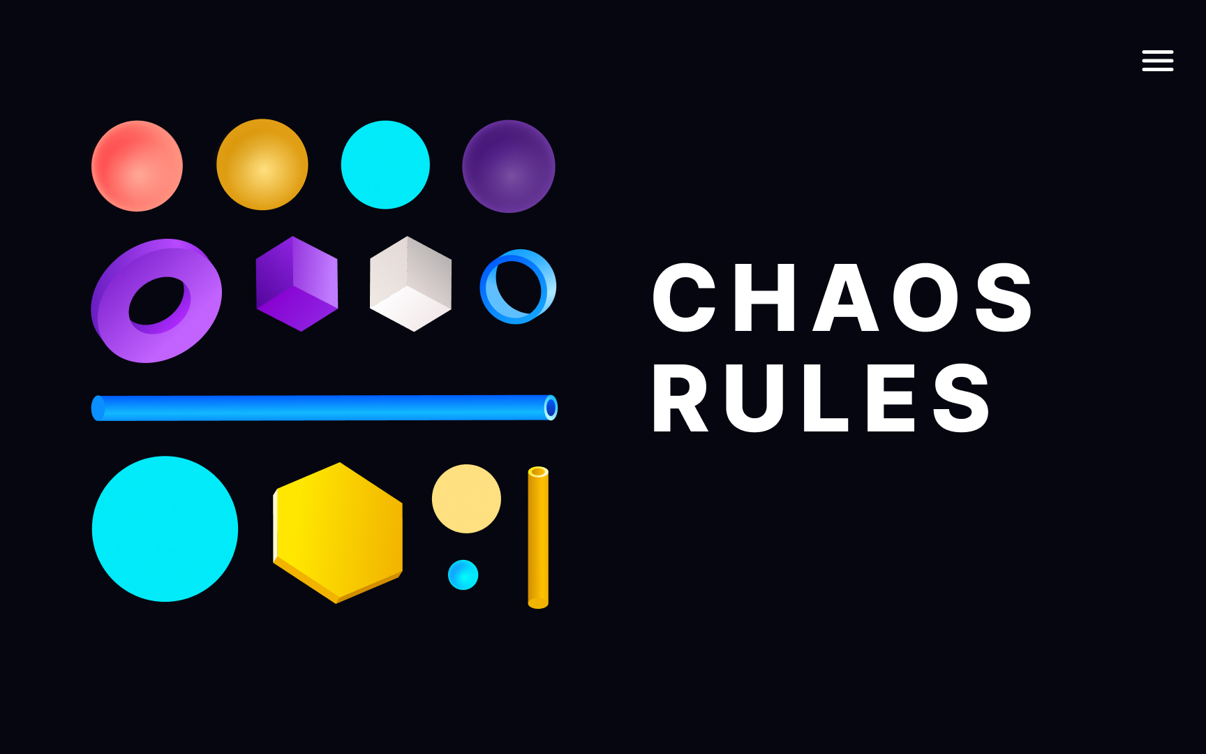 Design Composition Tips & Tricks Lesson | Uxcel