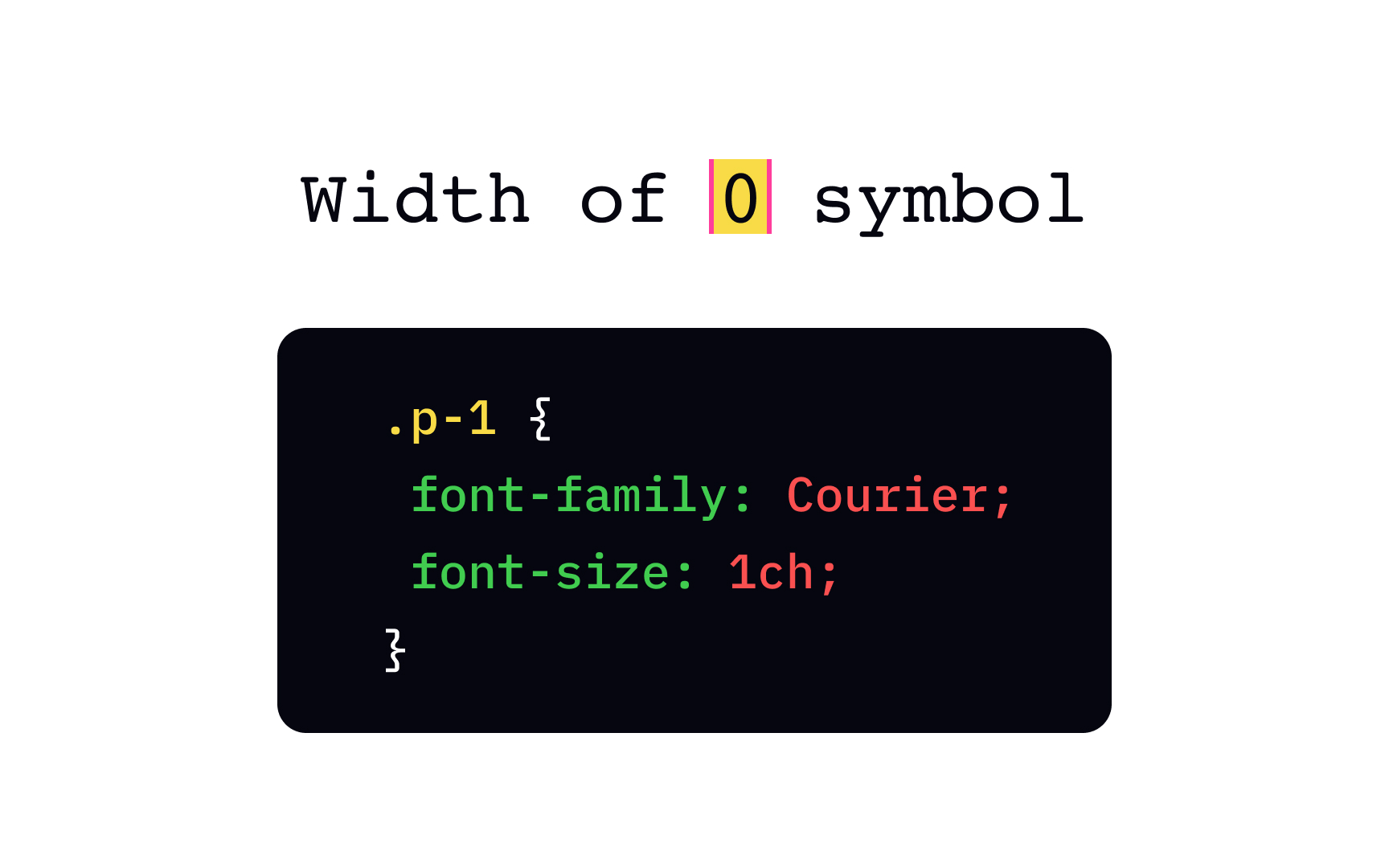 CSS Length Units course lesson | Uxcel