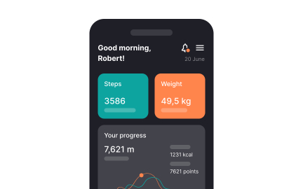 Cognitive Load | Uxcel